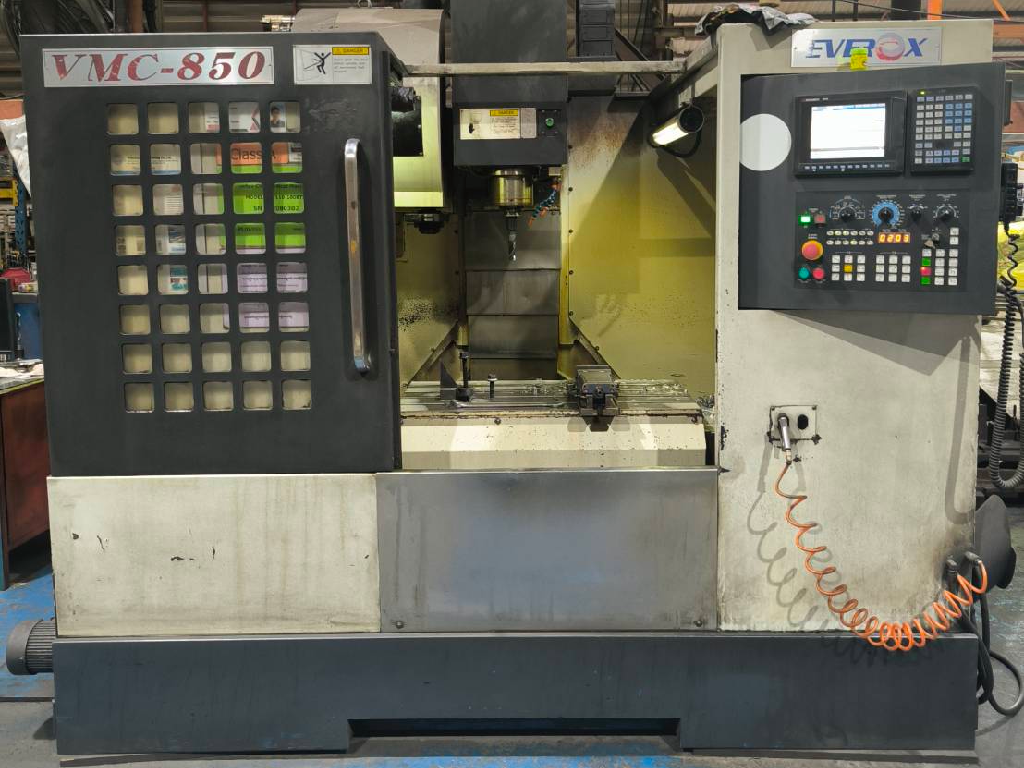 Our Services Archive - Practicum Engineering